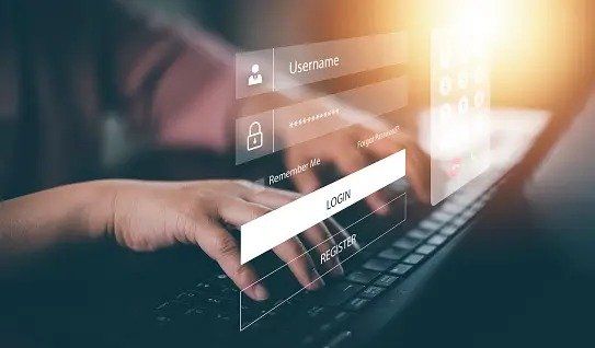 Staff Login — Best Vocational College in Sydney